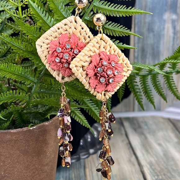 Adorned Crown Jewelry | Jewelry | Adorned Crown Jewelry Shoulder Duster ...